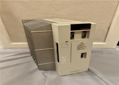 China Mitsubishi - Drives-AC Spindle MDS-A-SPJ-75 3 Phase, 7.5 kW, 26 A (Output) for sale