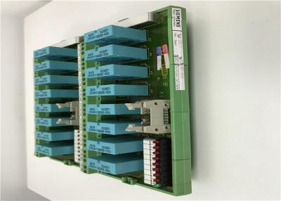 China 6DD1606-0AD1 Siemens SIMADYN D T400 Technology Board or Technological Module for sale
