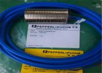 China R88M-G05030H-Z OMRON Between Power Supply Power Terminals And FG Terminal 1500 VAC for sale