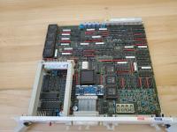 China Siemens 6DD1602-0AE0 Simadyn D Processor Module PLC Simatic PS16 12 MONTHS WARRANTY for sale
