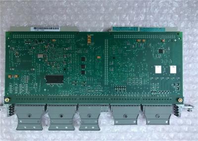 China SIEMENS SIMADYN D Technology Module T400  6DD1606-0AD0 Technologiebaugruppe Gebraucht Aber Top for sale
