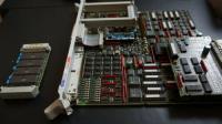 China New and Original SIEMENS BOARD PT20M 6DD1606-1AD0 465606.9103.00 465606.7101.10 ID32602 for sale