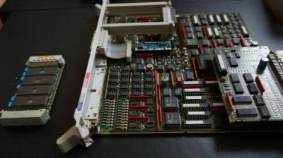China New and Original SIEMENS BOARD PT20M 6DD1606-1AD0 465606.9103.00 465606.7101.10 ID32602 for sale