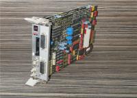China New Siemens 6DD Series  Stand G 6DD1606-3AC0 SIMADYN D IT41 Input and Output Module for sale
