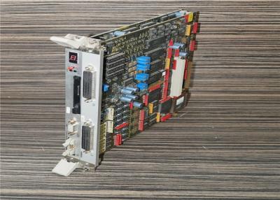 China New Siemens 6DD Series  Stand G 6DD1606-3AC0 SIMADYN D IT41 Input and Output Module for sale
