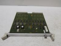 China Siemens simadyn D  6DD1611-0AG0 Coupler Memory Module Unused Sealed  one year warranty for sale