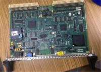 China Siemens SIMATIC TDC CP50M0 Communication Module MPI DP 8MB  6DD1661-0AD0 for sale