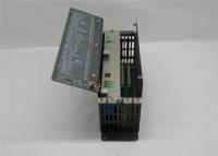 China Siemens Simadyn SRT 400 6DD1682-0CG0 INCLUDING CONTROL CARD 0XX84 Power Supply for sale