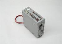 China Siemens 6DD1681-0AG2 interface module Input Interface Module Industrial LED indicators Electrical isolation for sale