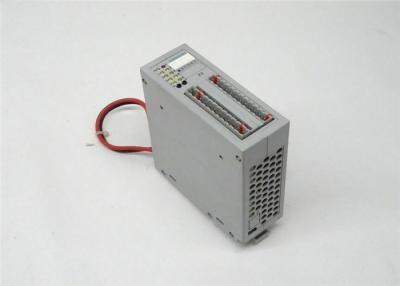 China Siemens 6DD1681-0AG2 interface module Input Interface Module Industrial LED indicators Electrical isolation for sale