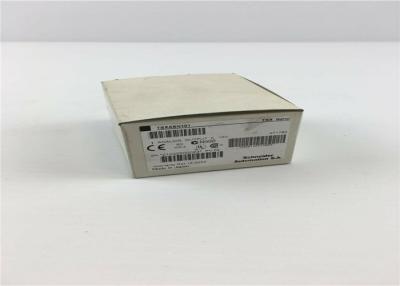 China Schneider Electric TSXASN101 TSX-ASN ANALOG I O OUTPUT 0..10V for sale