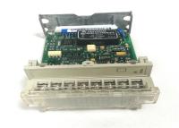 China Schneider Electric TSXAEZ801 TSX Micro  8 analogue input 0-10 V New Original for sale