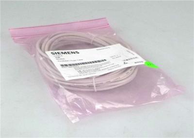 China Siemens 6DD1684-0GF0 simadyn d sc400 start-up cable screw terminal connector for t400 for sale