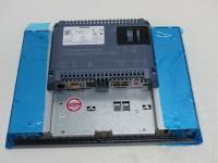 China SIEMENS TP1200 6AV2124-0MC01-0AX0  Human-machine Interface Touch Screen   NEW IN BOX for sale