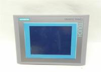 China New In Box SIEMENS TP277 SIMATIC Touchscreen Part no. 6AV6643-0AA01-1AX0 for sale