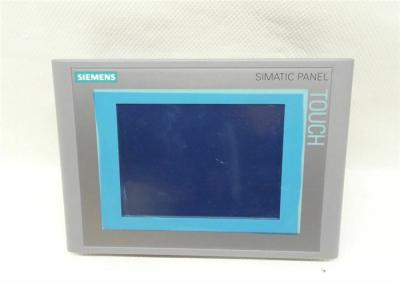 China New In Box SIEMENS TP277 SIMATIC Touchscreen Part no. 6AV6643-0AA01-1AX0 for sale