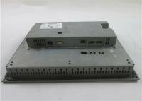 China 1PC MP277   6AV6643-0CD01-1AX1 New and Original  Touch Panel E-Stand 22 for sale