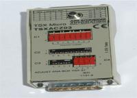 China Schneider Electric TSXACZ03 Adjustment Box for TSX Micro I O Module Modicon Micro for sale