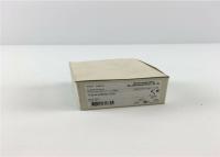 China Schneider Electric TSXAEN102 TSX-AEN ANALOG I O INPUT 4 to 20MA for sale
