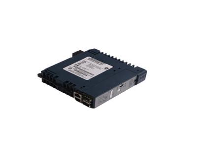 China GE FANUC IC695CHS016 Universal Backplane 16 Universal Slots  PLC module for sale