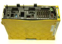 China A02B-0281-B801 GE FANUC 16i TB control Unit System CNC Machining New Original for sale