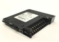 China Fanuc  GE  IC200ALG328 12-channel 13-bit current analog output module  IC200ALG329 for sale