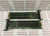 China IMASI13 ABB Power Module , Digital I O Module Infi 90 1.69 Dm³ Gross Volume for sale