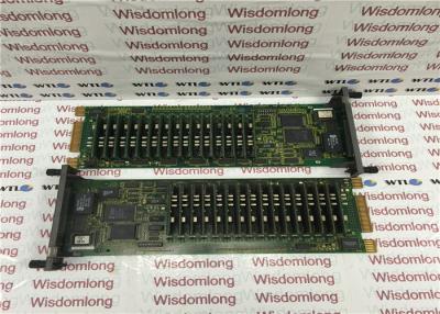 China IMASI13 ABB Power Module , Digital I O Module Infi 90 1.69 Dm³ Gross Volume for sale