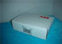 China Profibus-DP/V1 Interface Kit ABB 3BSE030220R1 CI854AK01  Digital I O Module for sale