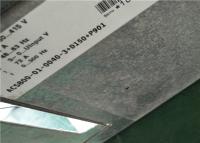 China ACS800-01-0040-3+P901 72A 48-63 Hz ABB ACS800 General Purpose 48 ... 63 Hz for sale