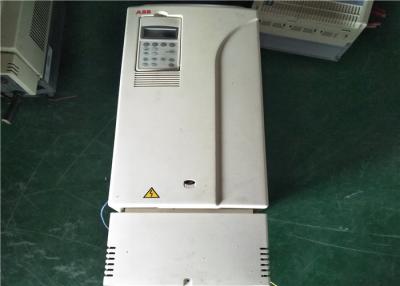 China ACS800-01-0040-3+P901 72A 48-63 Hz ABB ACS800 General Purpose 48 ... 63 Hz for sale