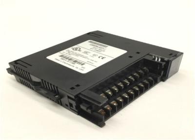 China GE FANUC Analog Current Input Block Diagram IC693ALG221/222/223/390/391/392/442 for sale