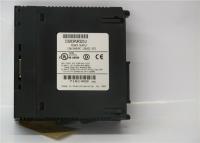 China GE FANUC IC693PWR321 power module  IC693PWR321  IC693PWR331B  IC693ALG390D  IC693CMM302M for sale