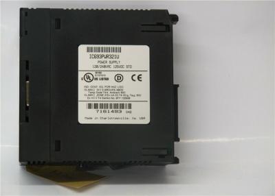 China GE FANUC IC693PWR321 power module  IC693PWR321  IC693PWR331B  IC693ALG390D  IC693CMM302M for sale