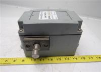 China GE FANUC IC9445B200AB IC9445A200B IC9445B200AA PLC moto Module for sale