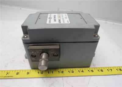 China GE FANUC IC9445B200AB IC9445A200B IC9445B200AA PLC moto Module for sale
