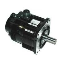 China SGMGV-13ADC61 Yaskawa Sigma 5 Servo Motor 200V 1.3KW New SGMGV-09ADC6C for sale