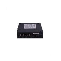 China IC695CHS016 PLC GE FANUC  IC695CHS016LT IC695CMM002 Module PLC IC695CHS012LT for sale