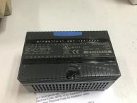 China GE Versamax IC694MDL940 Micro AnalogExpansion Unit PLC Module New Original for sale