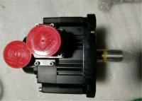 China MITSUBISHI Medium Inertia Power 0.5KW AC Servo Motor HF-SE52JW1-S100 for sale
