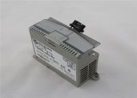 China ALLEN BRADLEY 1762-IA8 PLC Micrologix Controller Analog Input Module for sale