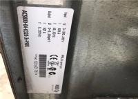 China 3 phase 250kW 440A ABB Variable Frequency Converter ACS800-04-0320-3+P901 New and Used for sale