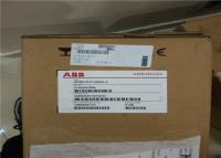 China ACS880-01-361A-5 ABB 300HP 3 Phase 380-480V Nema Enclosure Variable Frequency Drive for sale