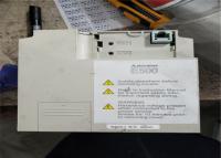 China Mitsubishi Variable Frequency Drive E500 Series 0.75 kW FR-E520S-0.75K-EC Single Phase 4A Inverter for sale
