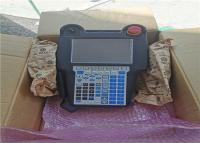 China Fanuc EMH iPendant Teach Pendant Controller A05B-2518-C202 Series A05B-2518 New for sale