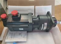 China 1.5KW Industrial AC Servo Motor HC-SFS152BG2K With Gear ANFJ-L20-SV-5 for sale