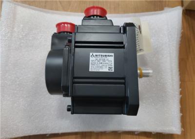 China 3 Phase Ac Motor Mitsubishi HC-SF52K-S1 Industrial Electric Servo Motor 500W NEW In Stock for sale
