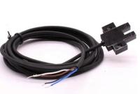 China Omron Photoelectric Switch Sensors  EE-SX670-WR Grooved Type for sale