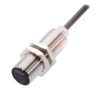 China Balluff Proximity switch BES M18MI-NSC80B-S04K BES007M Sensor for sale