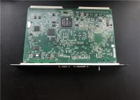 China New Siemens 6DD1660-0BF0 SIMATIC TDC CP52M0 Memory Module With 2 MB SRAM Memory for sale